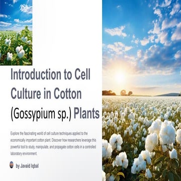 Introduction-to-Cell-Culture-in-Cotton-Plants.pptx