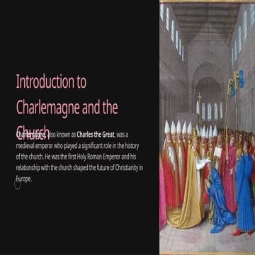 Introduction-to-Charlemagne-and-the-Church.pptx