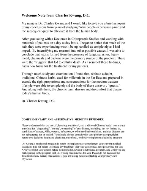 Alumni Spotlight Fedosia Masaligin | PPT