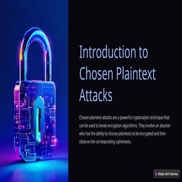 Introduction-to-Chosen-Plaintext-Attacks.pptx