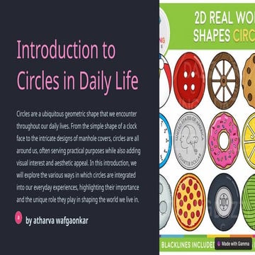 Introduction-to-Circles-in-Daily-Life.pptx