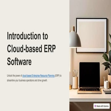 Introduction-to-Cloud-based-ERP-Software.pptx