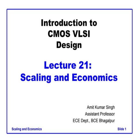 Introduction-to-CMOS-VLSI-Design yes ues.ppt