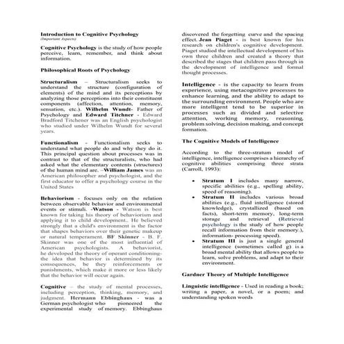 Introduction-to-Cognitive-Psychology.pdf