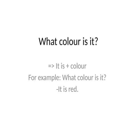 introduction-to-colors-powerpoint-picture-dictionaries_33867.pptx