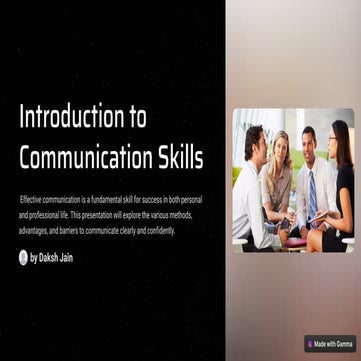 Introduction-to-Communication-Skills.pdf