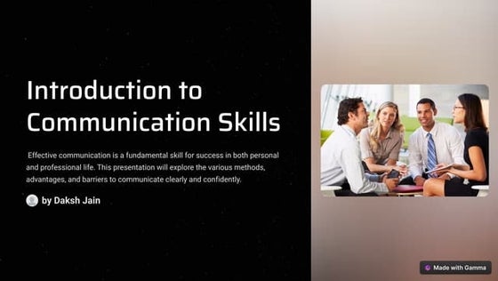 How-to-Improve-Communication-Skills.pptx