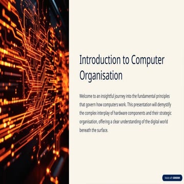 Introduction-to-Computer-Organisation (1).pptx