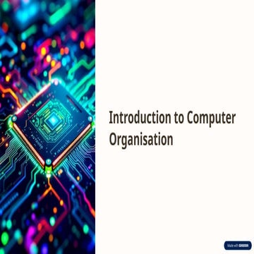Introduction-to-Computer-Organisation.pptx