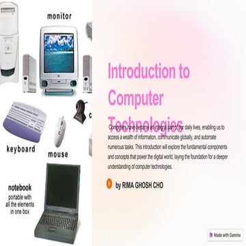 Introduction-to-Computer-Technologies.pptx