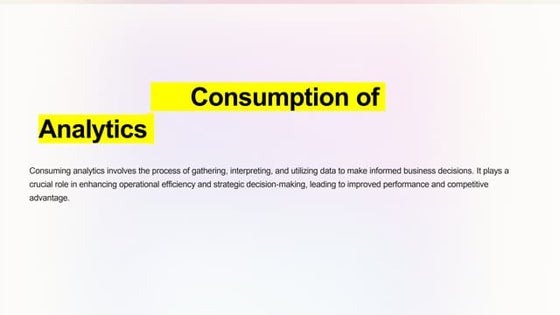 Introduction-to-Big-Data-Analytics-in-Logistics-and-Supply-Chain ...
