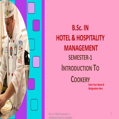 INTRODUCTION-TO-COOKERY-1.pptx