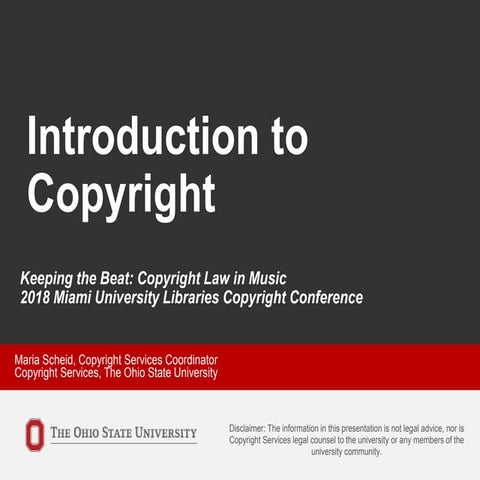 Introduction-to-Copyright-MU-9-26-18.pptx