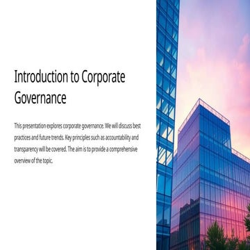 Corporate Governance in Startups.pptx
