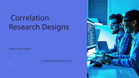 Research paradigm | PPTX | Education