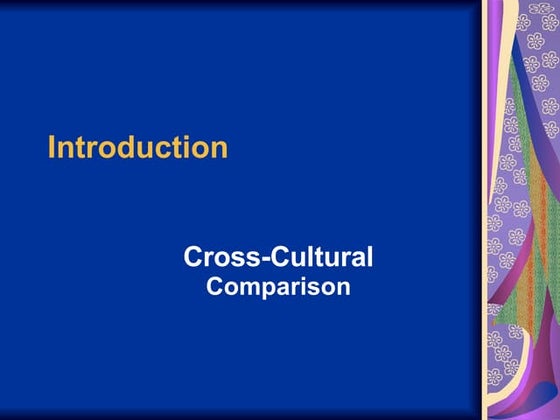 Presentation1 | PPT