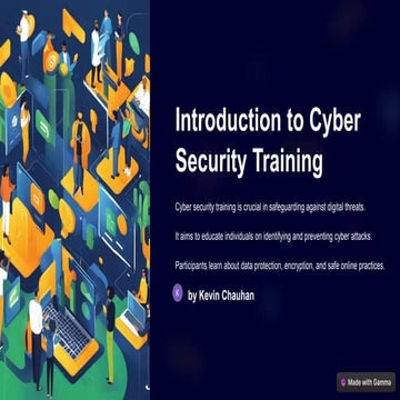 Introduction-to-Cyber-Security-Training.pptx