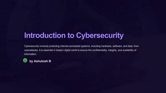 Introduction-to-Cyber-Security certification training.pdf