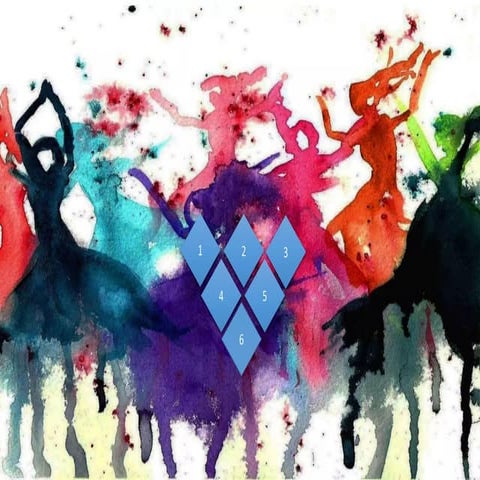 Pathfit 4 dance INTRODUCTION-TO-DANCE.pptx