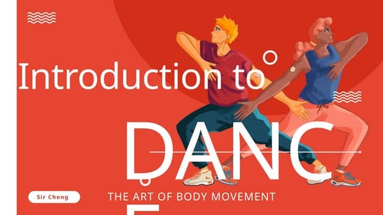 H.O.P.E. 3 Grade 12 | PPTX