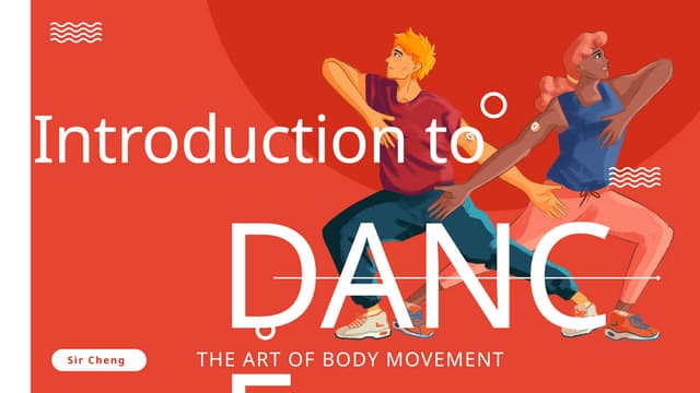 H.O.P.E. 3 Grade 12 | PPTX