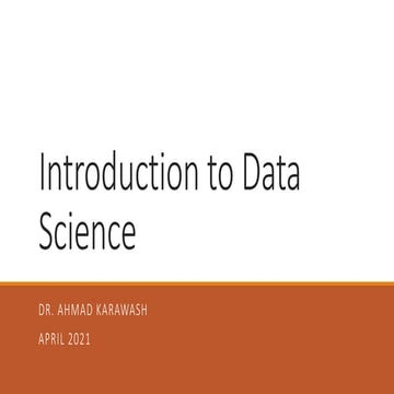 introduction-to-data-science-210911034830 (1).pdf