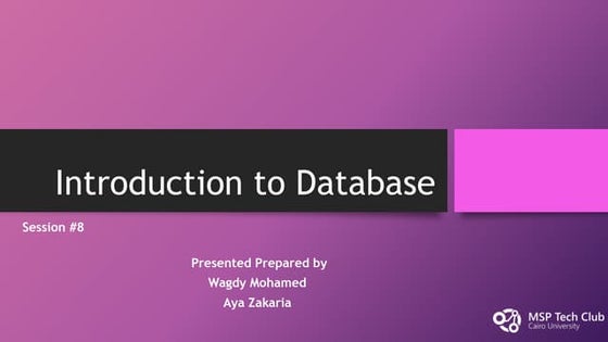 Fluent Api Configuration Pdf 9519