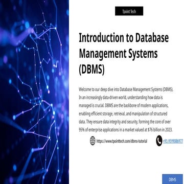 Introduction-to-Database-Management-Systems-DBMS.pptx