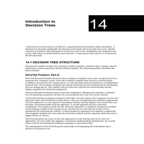 introduction-to-decision-trees.pdf