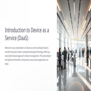 Introduction-to-Device-as-a-Service-DaaS.pptx