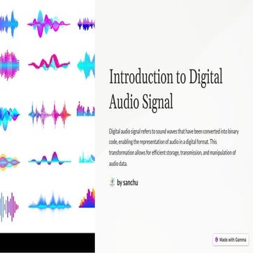Introduction-to-Digital-Audio-Signal.pdf