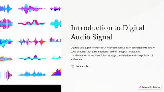 Broadcast Infographic.pdf