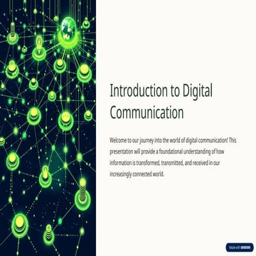Introduction-to-Digital-Communication.pptx