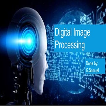 Introduction-to-Digital-Image-Processing.pptx