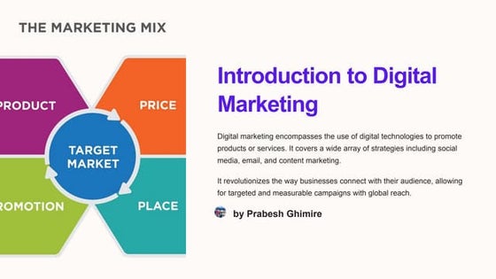 Introduction-to-Digital-Marketing by Ciya.pdf