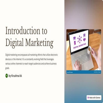 Digital Introduction-to-Digital-Marketing.pdf