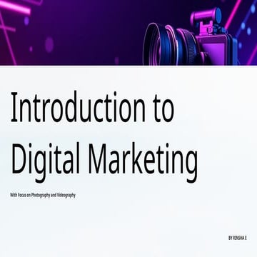 Introduction-to-Digital-Marketing.pptx.pptx