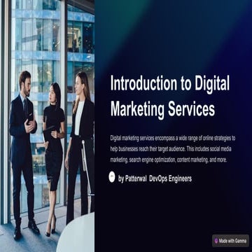 Introduction-to-Digital-Marketing-Services-PDE.pptx