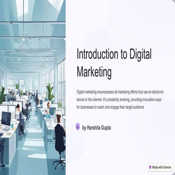 Digital Marketing Modules - Presentation.pptx