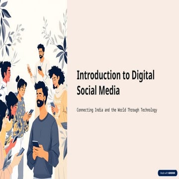 Introduction-to-Digital-Social-Media.pptx