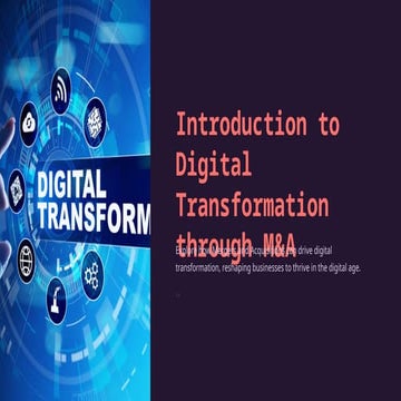 Introduction-to-Digital-Transformation-through-MandA (1).pptx