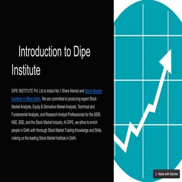 best-introduction-to-dipe-institute (1).pptx