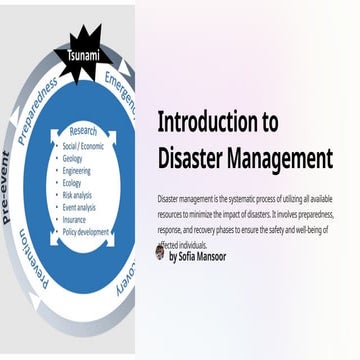 Introduction-to-Disaster-Management.pptx