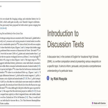 Introduction-to-Discussion-Texts.pptx