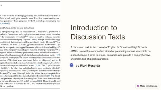 materi bahasa inggris Analytical-Exposition-Text.pptx