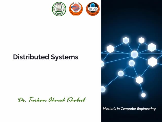 Introduction-to-Distributed-Systems Introduction-to-Distributed-Systems.pdf Introduction-to-Distributed-Systems Introduction-to-Distributed-Systems.pdf