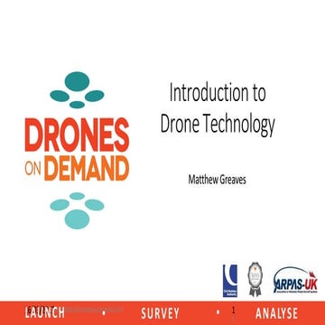 introduction-to-drone-technology-slides.pptx