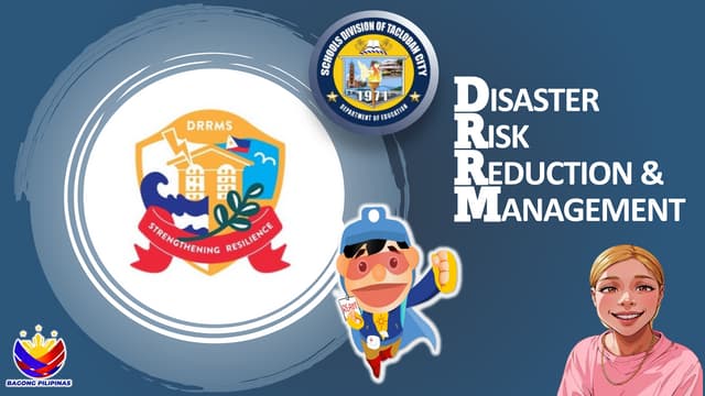 SCHOOL-DRRM-TEAM.pptx