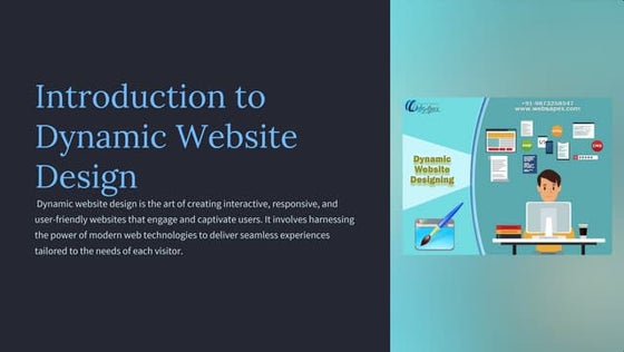 Introduction-to-Web-Designing course.pptx