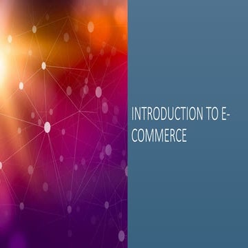INTRODUCTION-TO-ELECTRONIC-COMMERCE.pptx